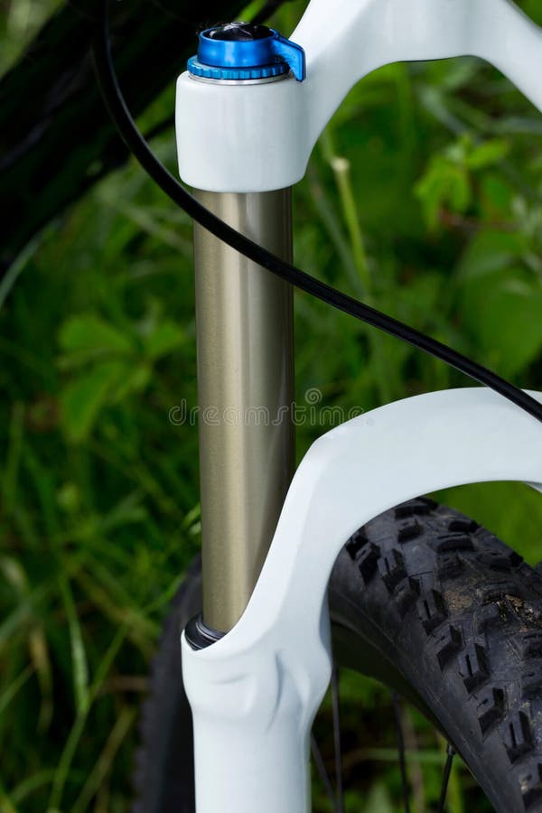 The shock absorber stock photo. Image of lifestyle, grass - 92827174