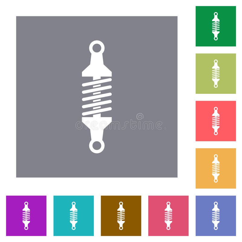 Absorber Symbols Stock Illustrations – 225 Absorber Symbols Stock ...