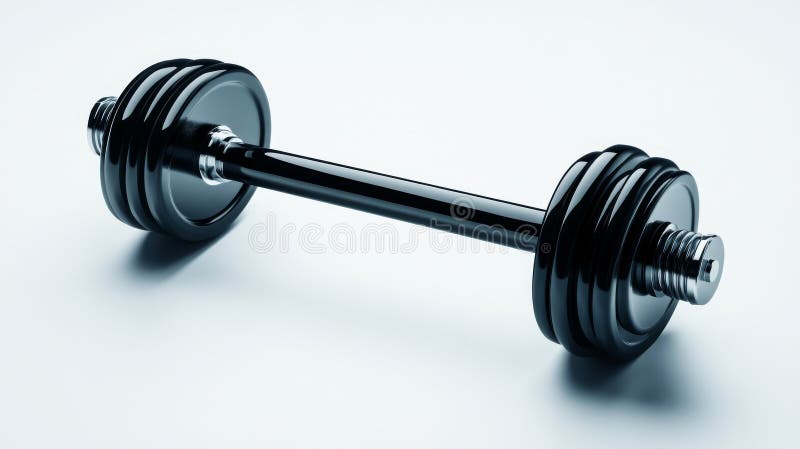 Shock Absorber Struts with Coil Springs, Key Components of a Car S ...