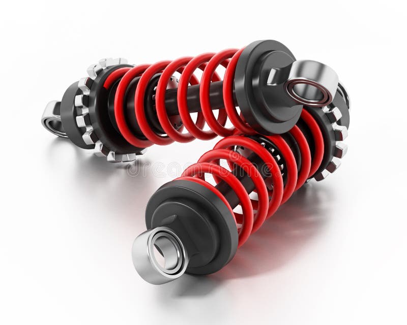 Car Shocks Stock Illustrations – 122 Car Shocks Stock Illustrations ...