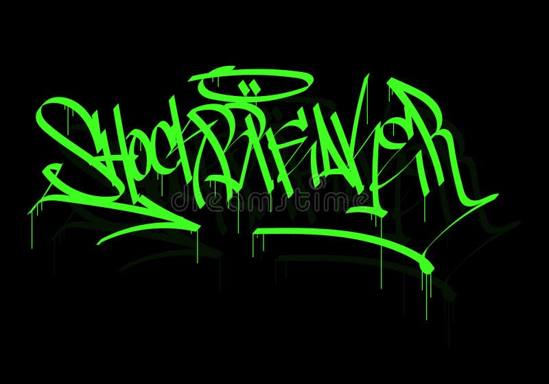 Word Breaker Vector Stock Illustrations – 57 Word Breaker Vector Stock ...