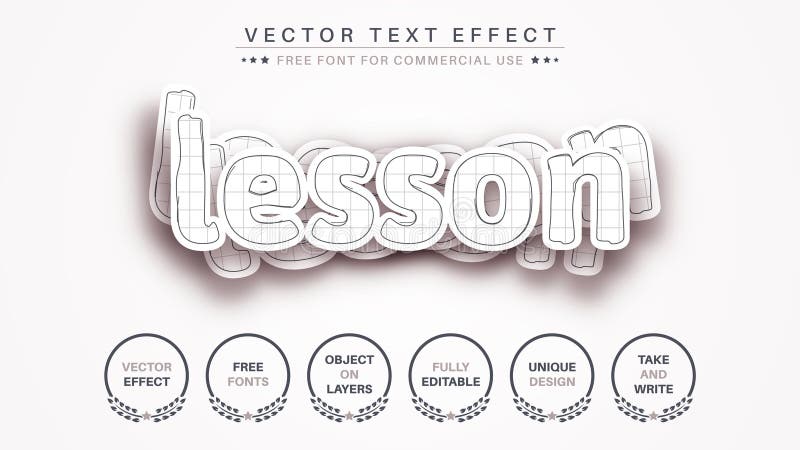 Shock Font Stock Illustrations – 1,374 Shock Font Stock Illustrations ...