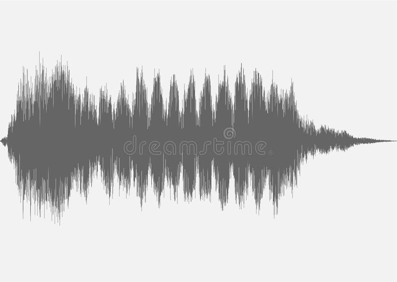 Royalty-Free Shock Horror Suspense Effect Sound Royalty Free Sound ...