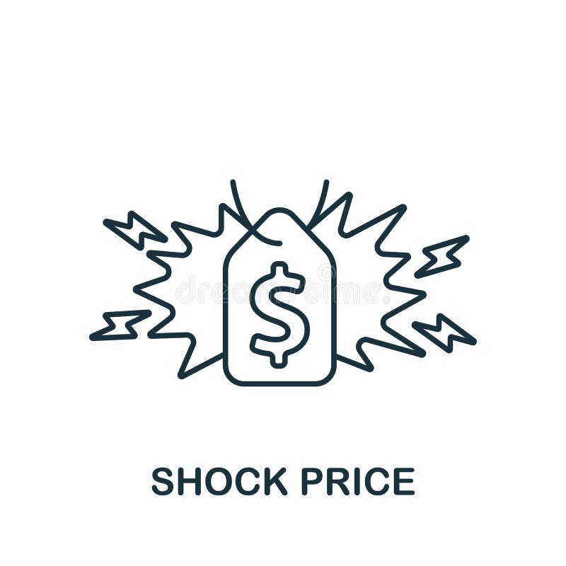 Shock Price Stock Illustrations – 966 Shock Price Stock Illustrations ...
