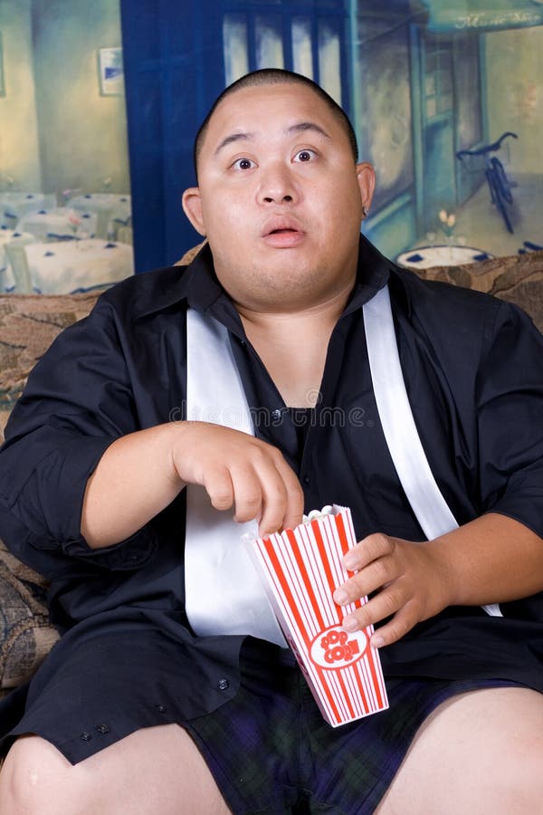 Shock reaction stock image. Image of expressions, crazy - 3497553