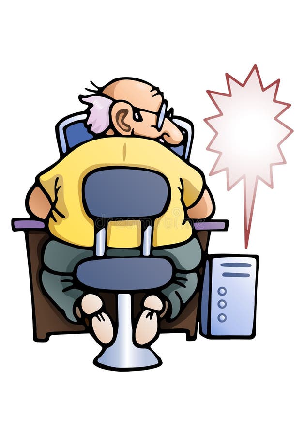 Shock See Stock Illustrations – 298 Shock See Stock Illustrations ...