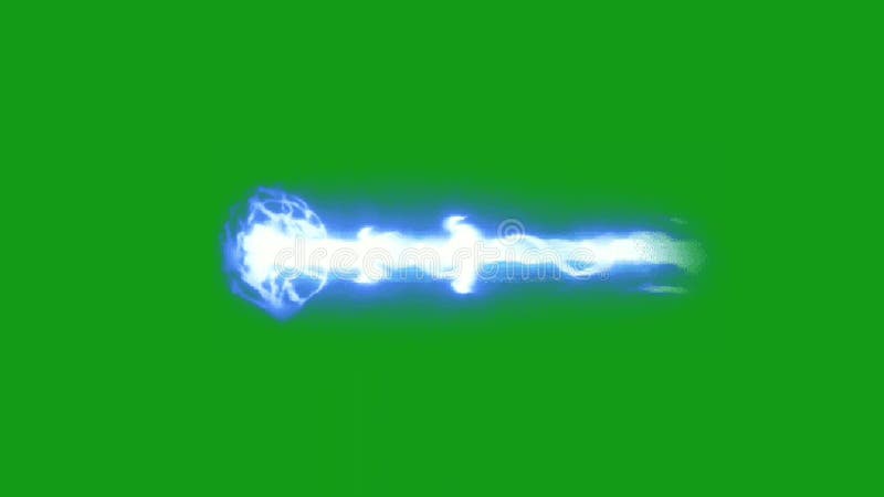 Shock Wave Green Screen Motion Graphics Stock Video - Video of danger ...