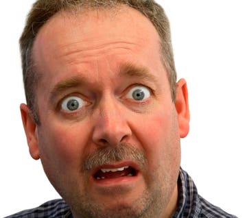 924 Petrified Face Moji Stock Photos - Free & Royalty-Free Stock Photos ...