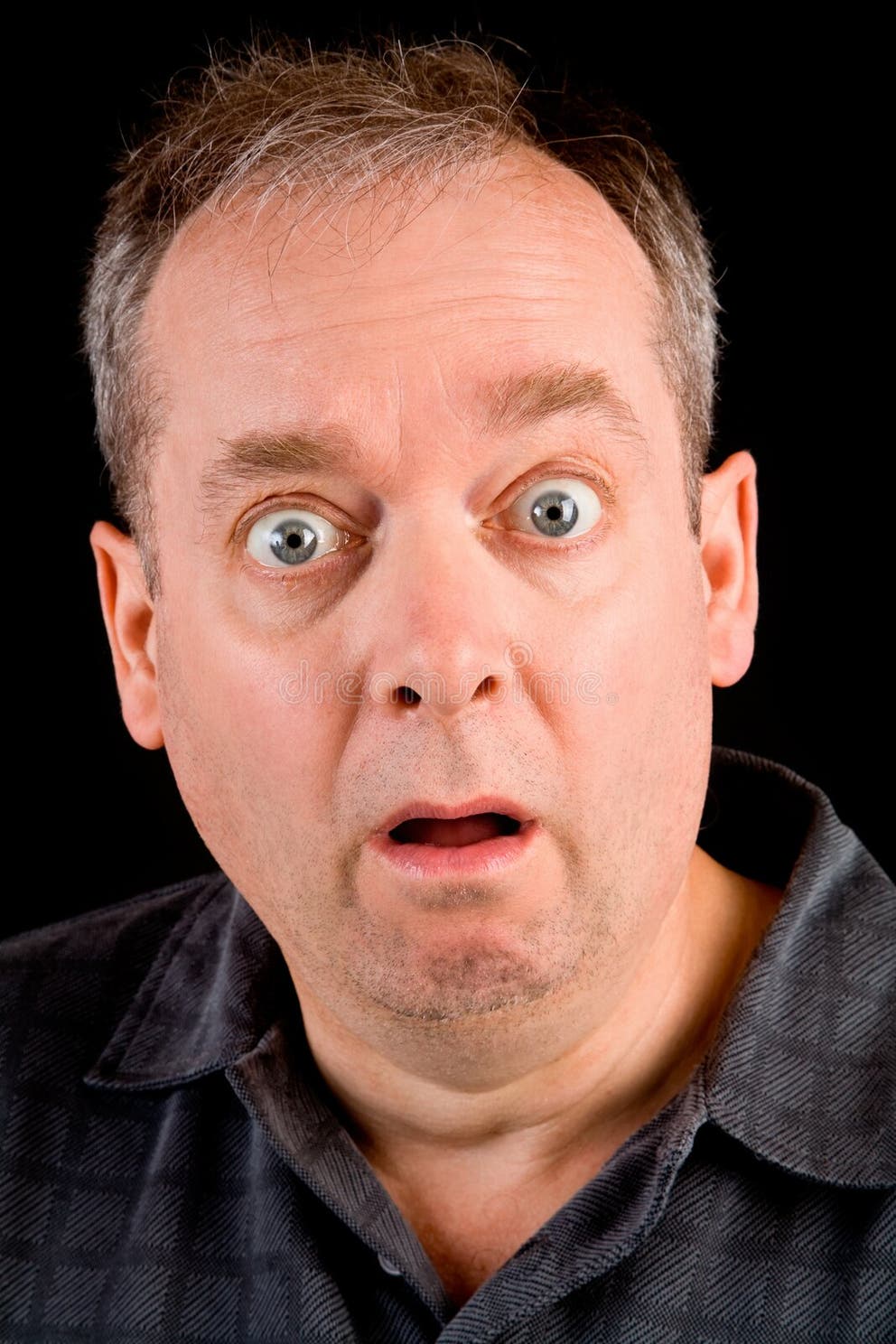 873 Petrified Face Moji Stock Photos - Free & Royalty-Free Stock Photos ...