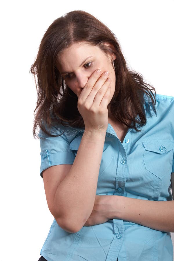 Shocked Asian Emo Teen Boy Couple Stock Image - Image of diversity ...