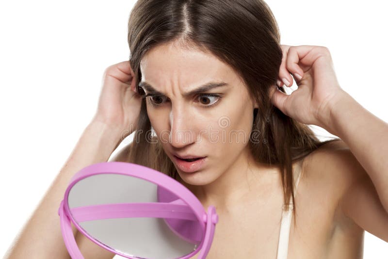 1,077 Angry Mirror Stock Photos - Free & Royalty-Free Stock Photos from ...