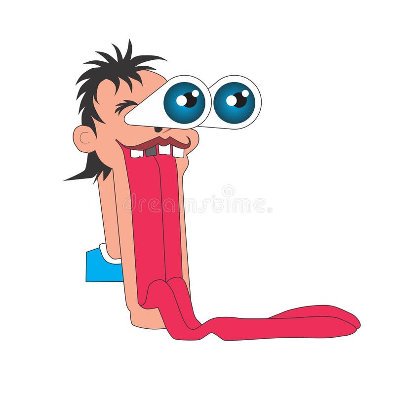 Bulging Stock Illustrations – 5,742 Bulging Stock Illustrations ...