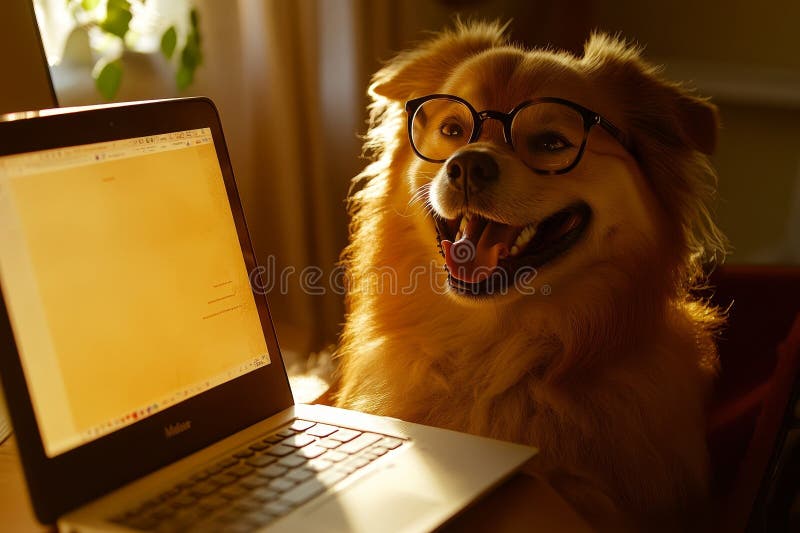 Shocked Dog Meme Png Stock Photos - Free & Royalty-Free Stock Photos ...