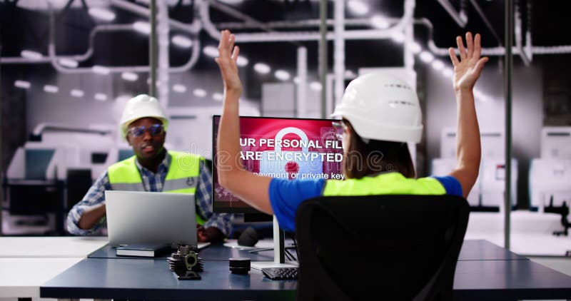 Confused Engineer Stock Illustrations – 196 Confused Engineer Stock ...