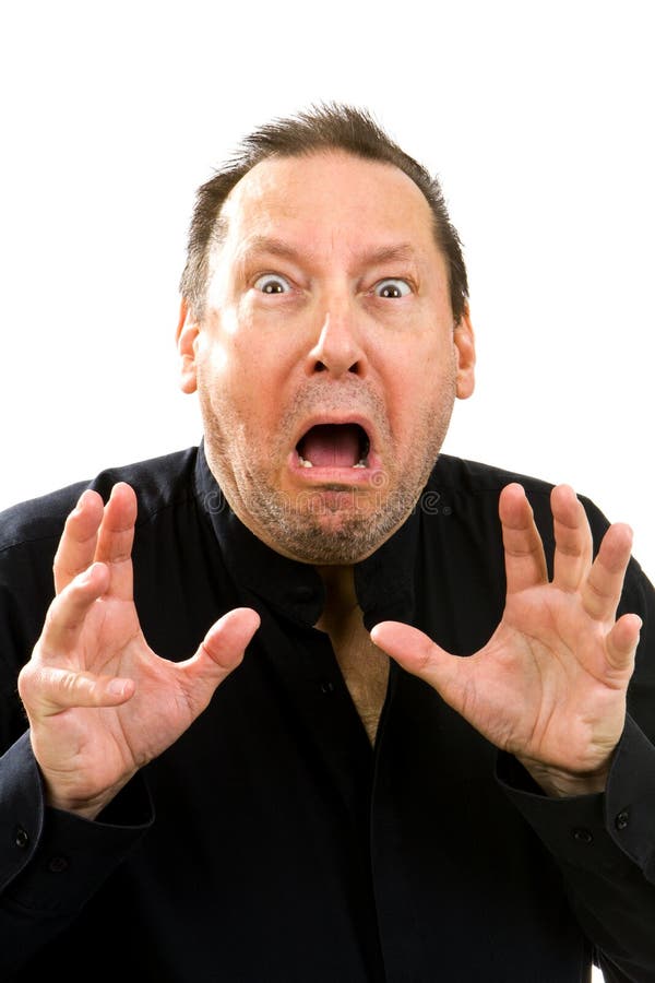 5,513 Horrified Hands Stock Photos - Free & Royalty-Free Stock Photos ...