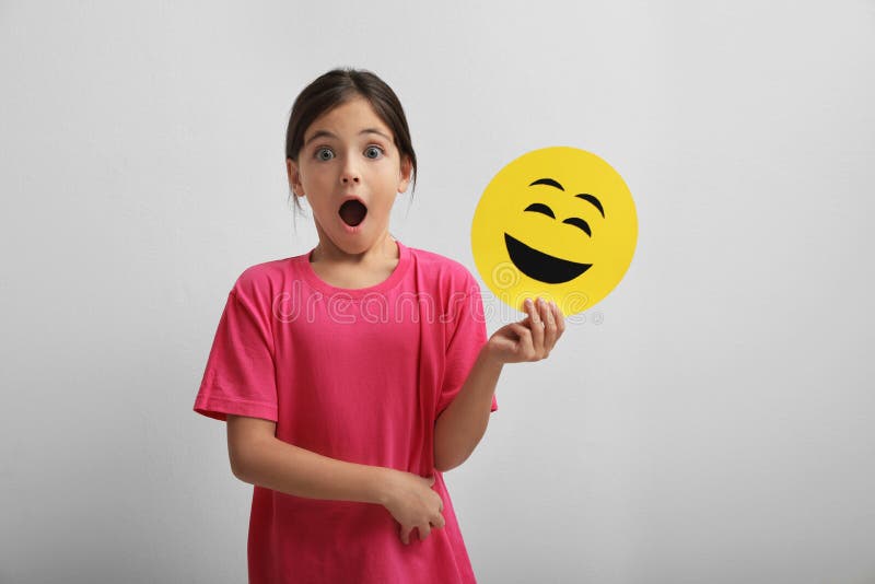 20+ Shocked little girl Free Stock Photos - StockFreeImages 20+ Shocked little girl Free Stock Photos - StockFreeImages