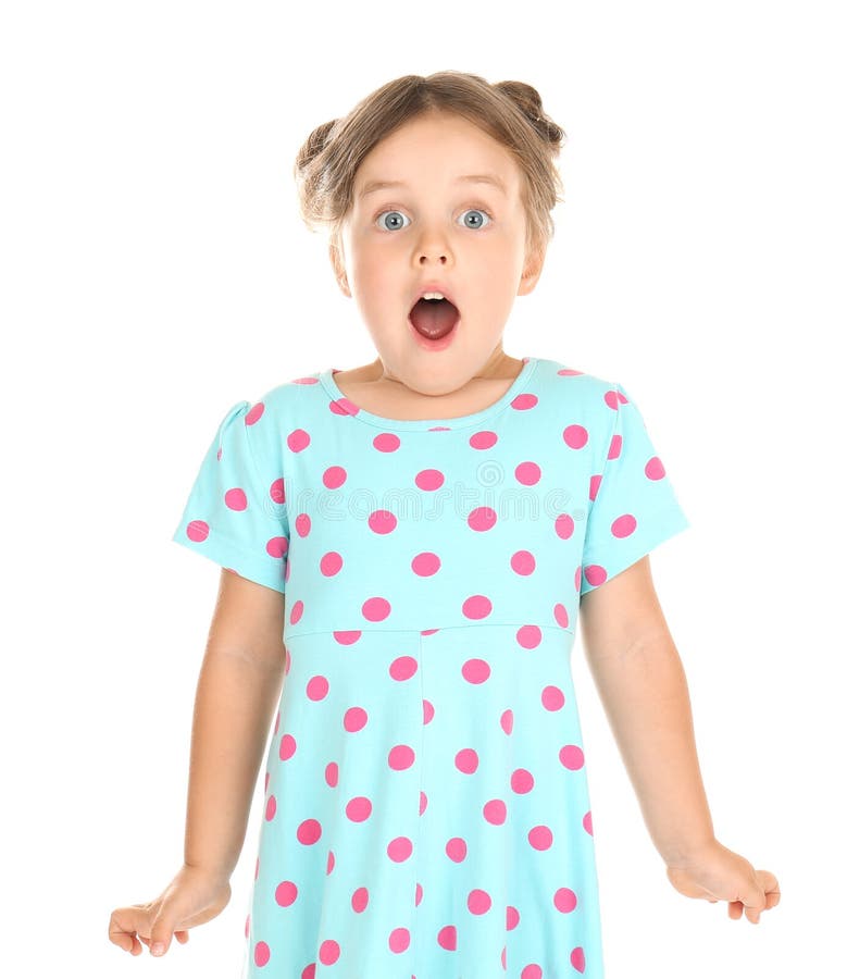 20+ Shocked little girl Free Stock Photos - StockFreeImages 20+ Shocked little girl Free Stock Photos - StockFreeImages