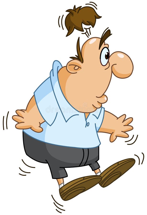 Wig Stock Illustrations – 19,439 Wig Stock Illustrations, Vectors ...