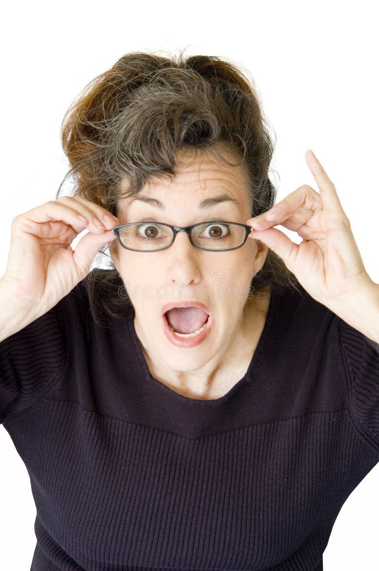 1,109 Middle Baby Hair Stock Photos - Free & Royalty-Free Stock Photos ...