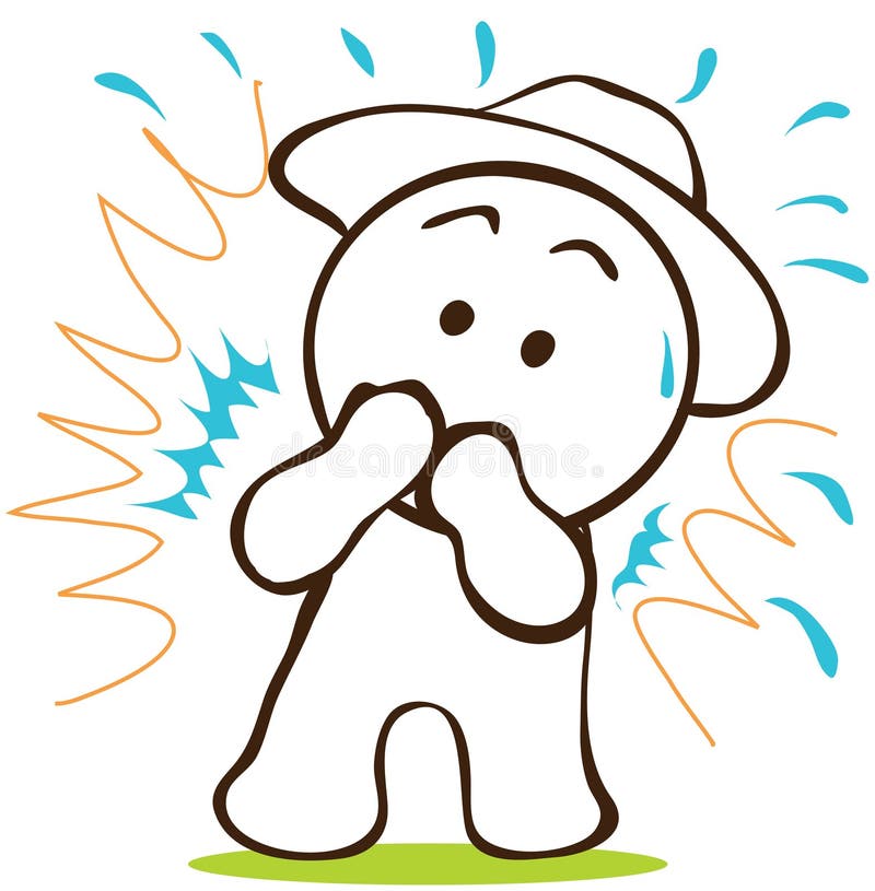 Appalling Clipart School