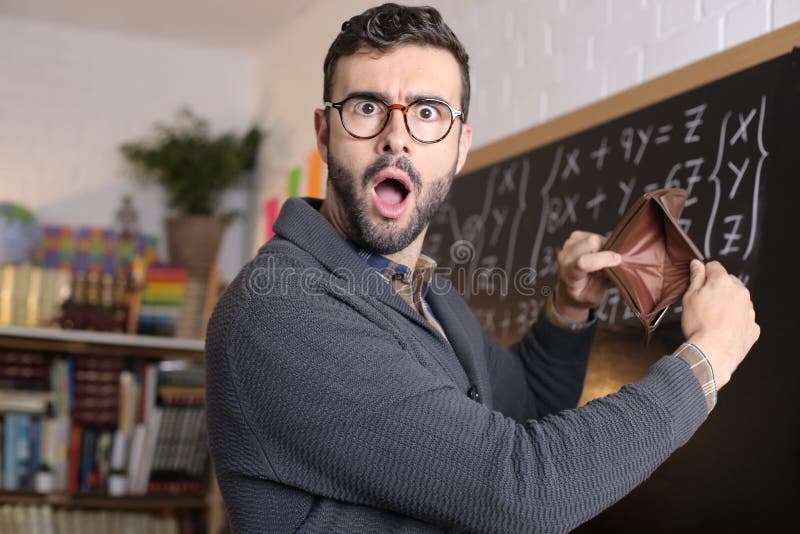 1,513 Wallet Empty Work Stock Photos - Free & Royalty-Free Stock Photos ...