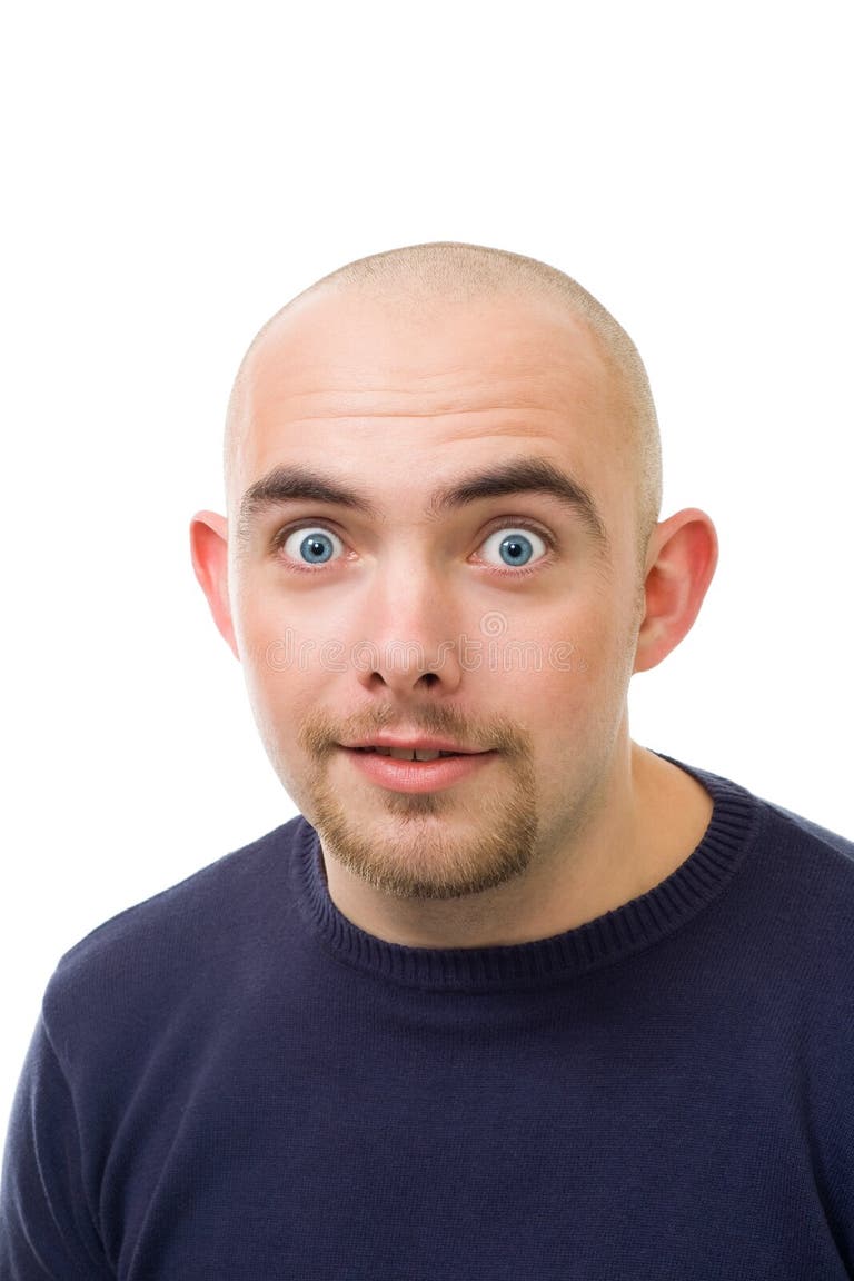 10,326 Bold Man Stock Photos - Free & Royalty-Free Stock Photos from ...