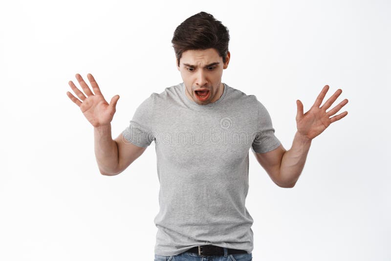 Something Falling Down Stock Photos - Free & Royalty-Free Stock Photos ...