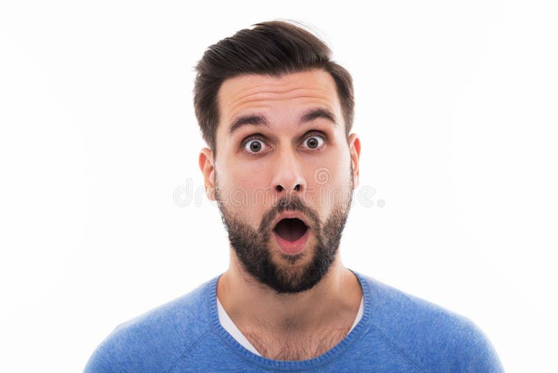 Portrait of a Young Vampire Man with High Hat Stock Photo - Image of ...