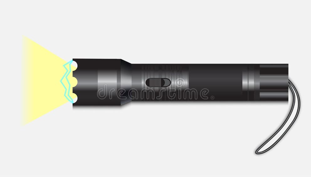 Taser Force Stock Illustrations – 678 Taser Force Stock Illustrations ...