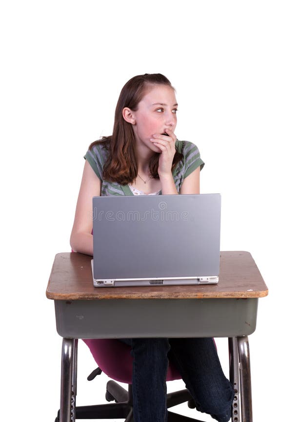 Shocking stock photo. Image of cute, studio, thin, life - 13530900