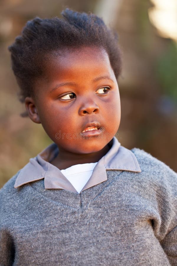 Shocking stock image. Image of kids, grey, dark, learning - 27026411
