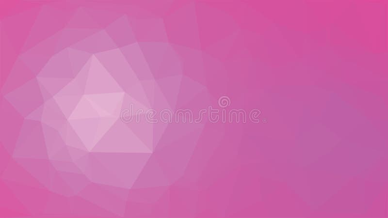Shocking Pink Background Stock Illustrations – 188 Shocking Pink ...