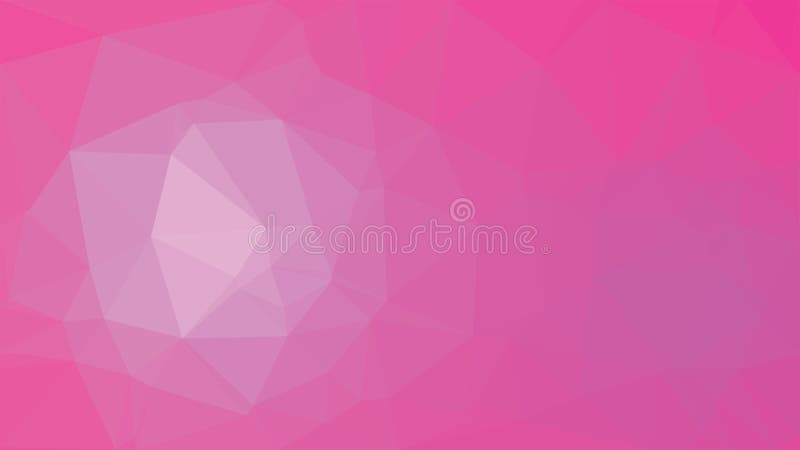Shocking Pink Background Stock Illustrations – 296 Shocking Pink ...