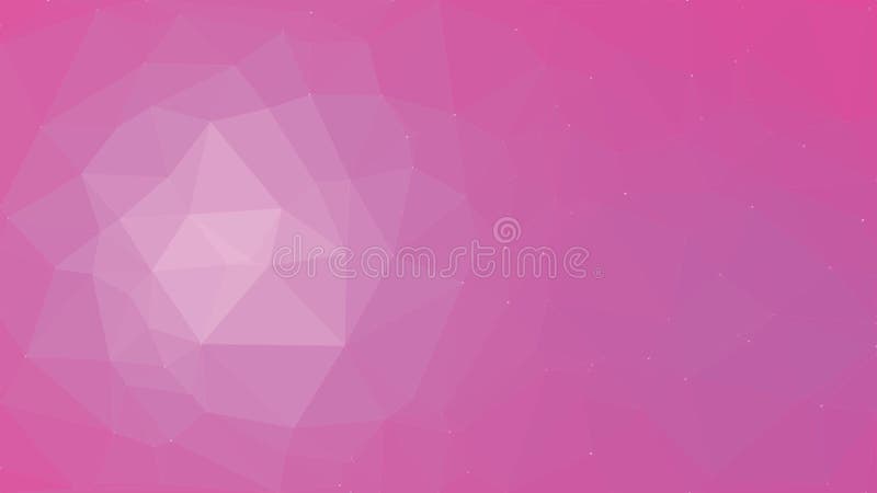 Shocking Pattern Stock Illustrations – 537 Shocking Pattern Stock ...