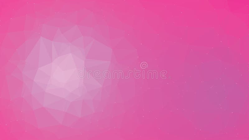 Shocking Pattern Stock Illustrations – 537 Shocking Pattern Stock ...