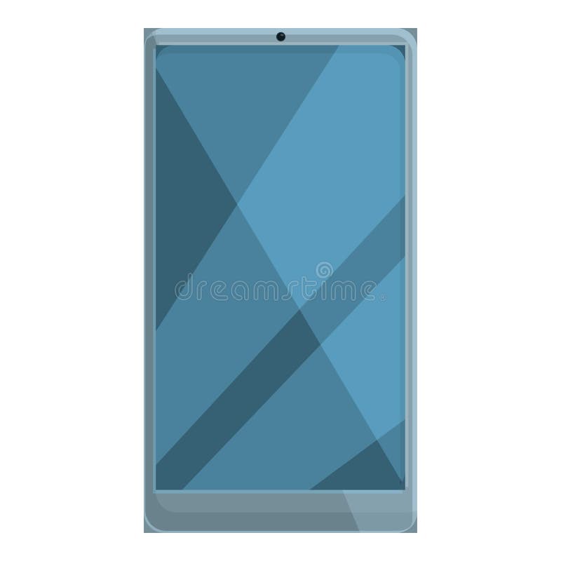 Shockproof Icon Stock Illustrations – 1,098 Shockproof Icon Stock ...