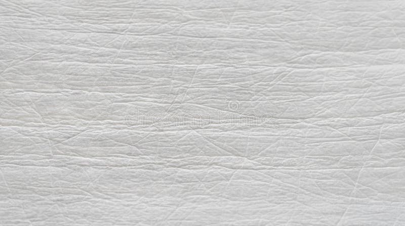 Shockproof Plastic and Texture Background Image Photo Stock Image ...