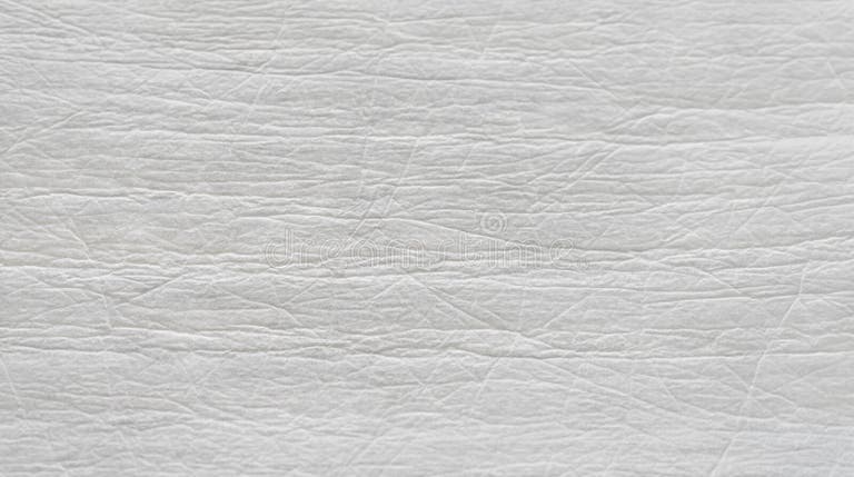 Shockproof Plastic and Texture Background Image Photo Stock Image ...