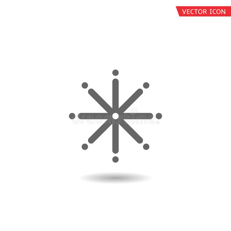 Impact Resistant Icon Stock Illustrations – 154 Impact Resistant Icon ...