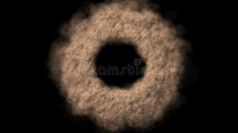 Shockwave stock video. Video of effect, back, cosmical - 38466565