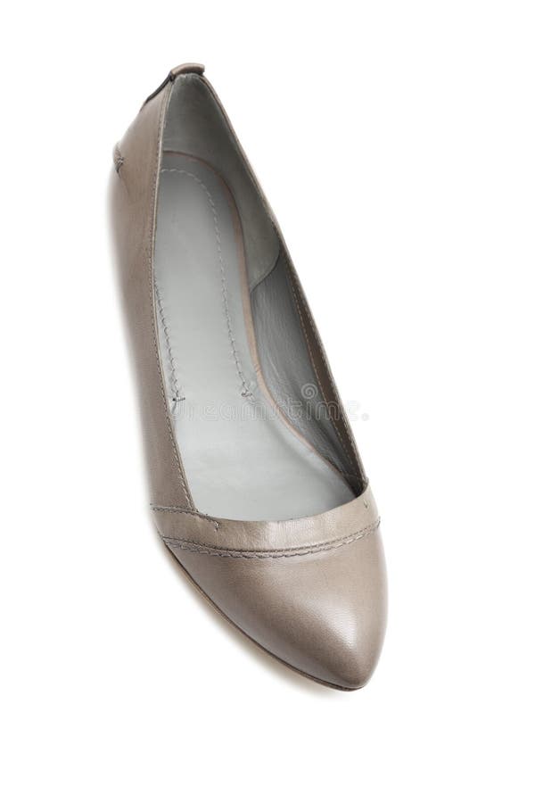 Flats Pointy Shoes Stock Photos - Free & Royalty-Free Stock Photos from ...