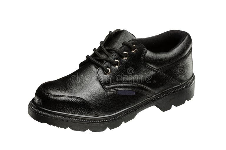 446,480 Peepeepoopoo Shoe Stock Photos - Free & Royalty-Free Stock ...