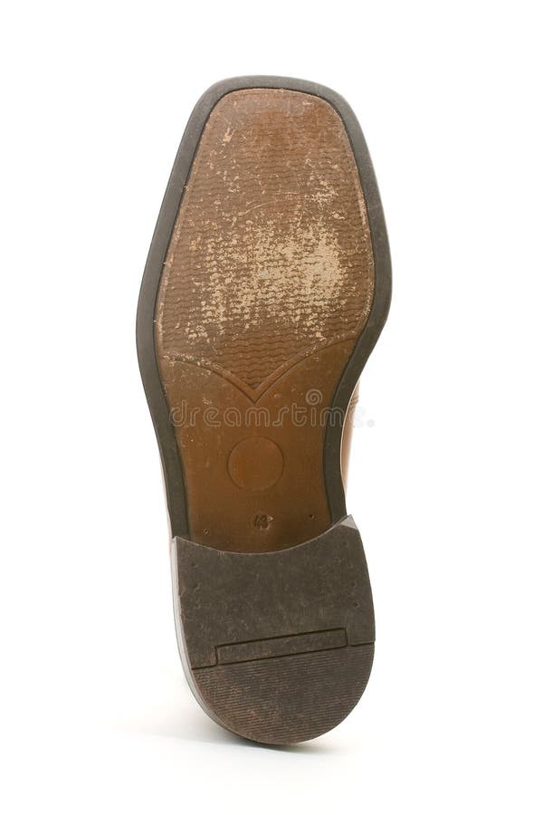 Shoemaker Underside Stock Photos - Free & Royalty-Free Stock Photos ...