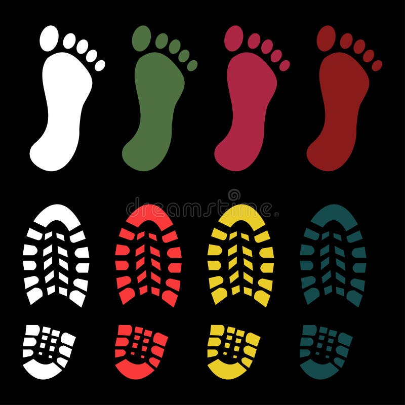 Traffic road usa vector stock vector. Illustration of america - 83353113