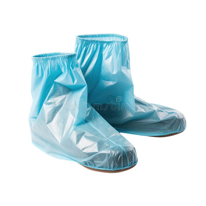 126 Leather Boot Transparent Stock Photos - Free & Royalty-Free Stock ...