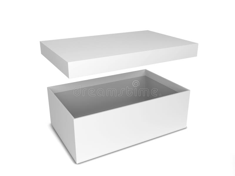 Shoe Carton Stock Illustrations – 713 Shoe Carton Stock Illustrations ...