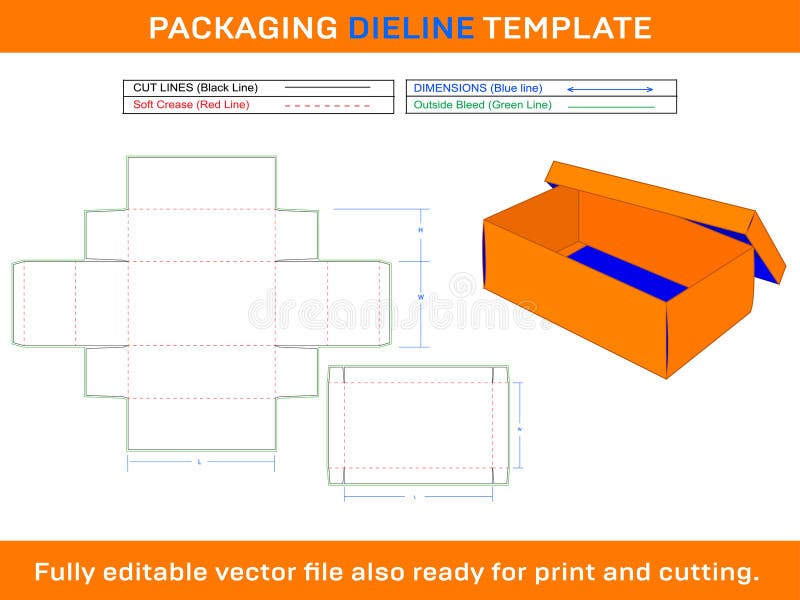 Library Blueprint Stock Illustrations – 443 Library Blueprint Stock ...