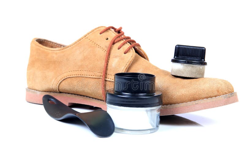 106 Shoe Spatula Stock Photos - Free & Royalty-Free Stock Photos from ...