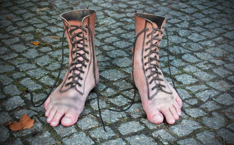 Tree Man stock photo. Image of face, imagination, artwork - 22003578