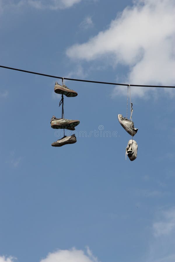 Blood Gang Sign Stock Photos - Free & Royalty-Free Stock Photos from ...